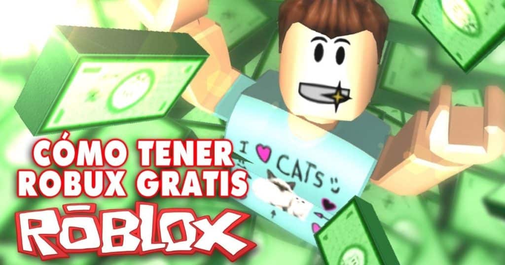 Guía Completa: Obtén Robux en Roblox Fácilmente - Secretos y Consejos - Crimi Truco