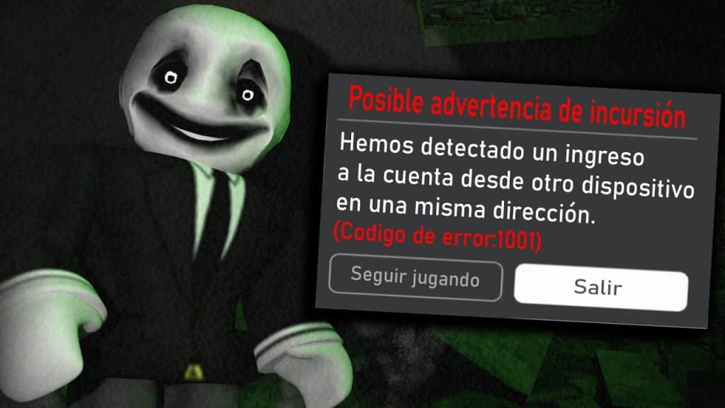 Descubre los códigos más populares de Roblox: ¡Aprovecha al máximo tus ... Descubre los códigos más populares de Roblox: ¡Aprovecha al máximo tus ...