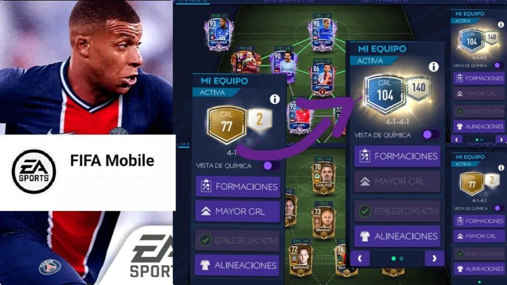 10 Mejores Prácticas Clave para Fortalecer la Química de Tu Equipo en ...