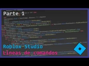 Guía Completa para Principiantes: Entendiendo los Códigos y Scripts en ...
